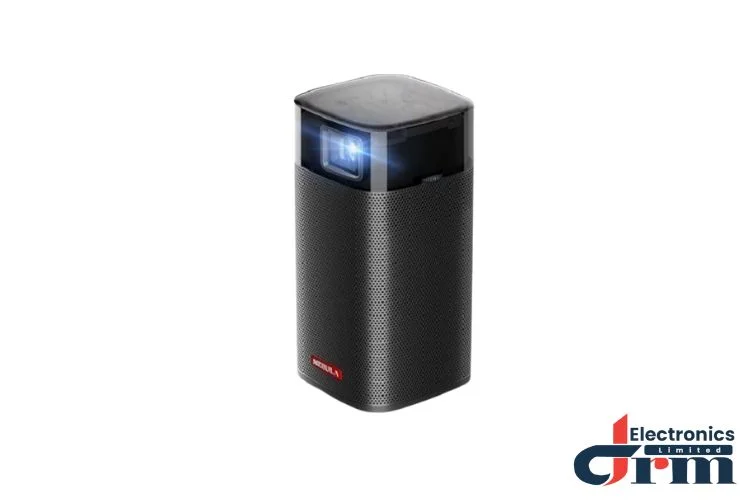 Nebula Apollo Pocket Projector