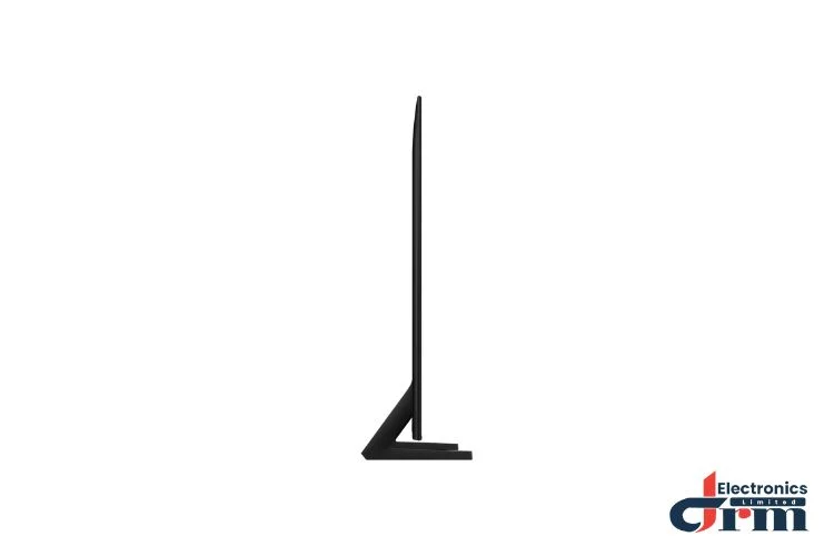 Samsung 55QN1EF 55 Inch Neo QLED 4K AI Smart TV in BD