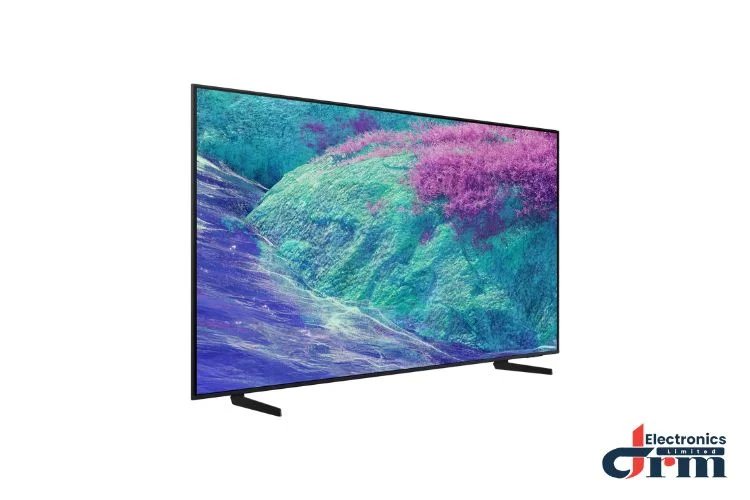 Samsung 55QN1EF 55 Inch Neo QLED 4K AI Smart TV in BD