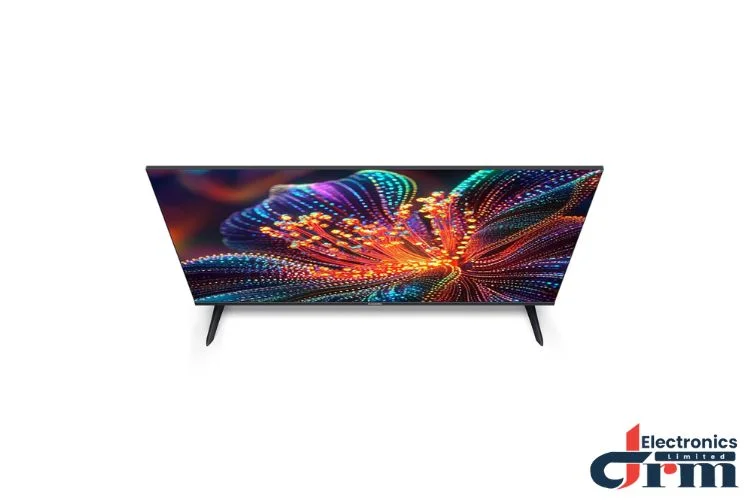 Xiaomi A Pro 32 Inch Smart Google TV Price in Bangladesh