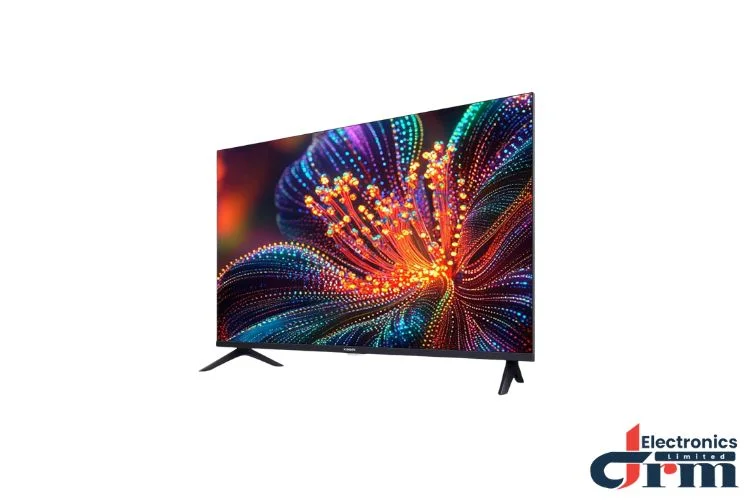 Xiaomi A Pro 32 Inch Smart Google TV Price in Bangladesh