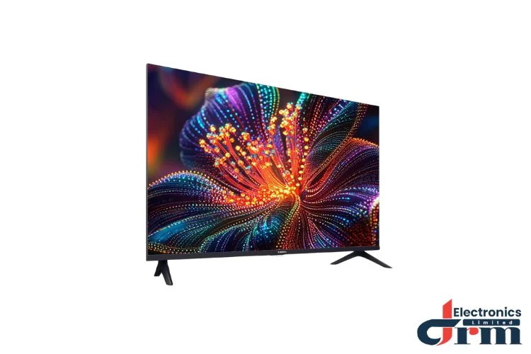 Xiaomi A Pro 32 Inch Smart Google TV Price in Bangladesh