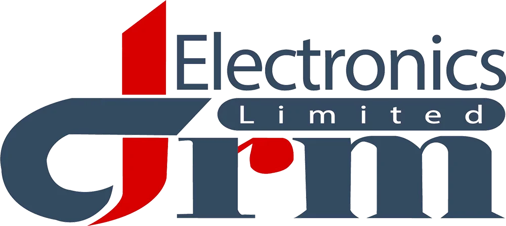 Nova NV 3261 32 Inch QLED Android TV Price in Bangladesh